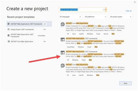 Code Hinting In Templates