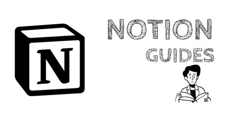 Getting Started With Notion Surf The Dream