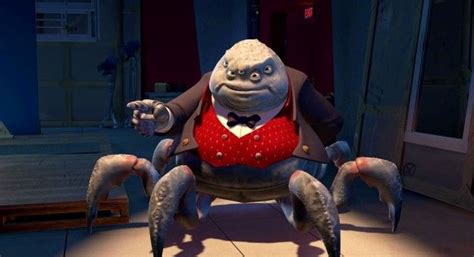 948 Best Images About Monsters Inc On Pinterest Disney Sulley