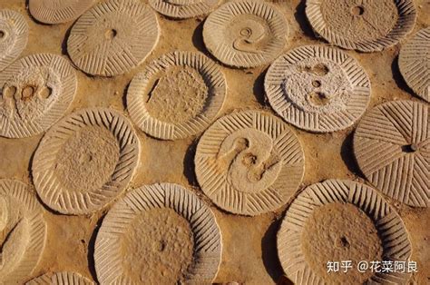 一路银川，大漠孤烟直 千年渡口之上的黄河古渡 知乎
