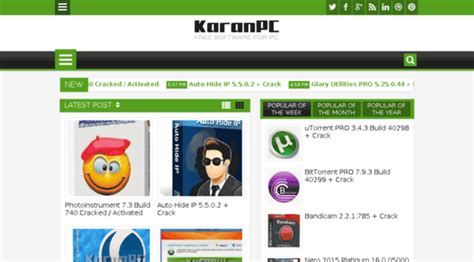 Karanpc ~ Download Full Softwa Karanpc Blogspot
