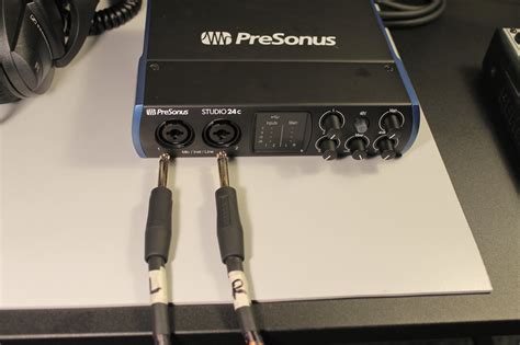 Setting Up A Simple Home Music Recording Studio PEDAL POINT SOUND