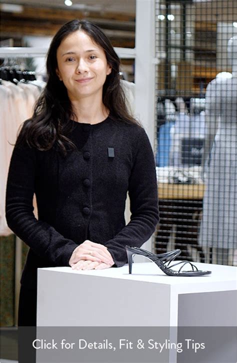 Schutz Malta Slide Sandal Women Nordstromrack