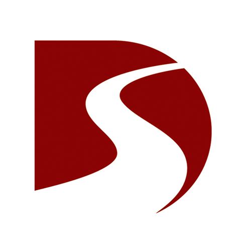 Хөгжлийн Шийдэл ТББ Завхан салбар English Below АНУ ын Олон Улсын Хөгжлийн Агентлагийн