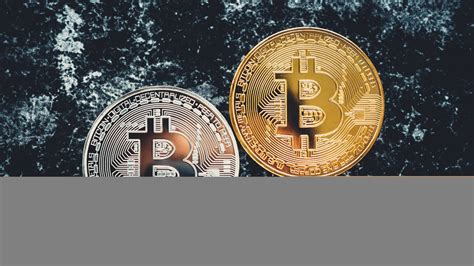 How To Troubleshoot Asic Miner Power Supply Compatibility Bitcoin Mining Academy