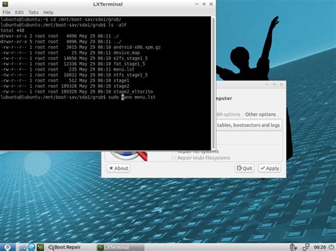 How To Install Phoenix Os In Virtualbox Sapjeseattle