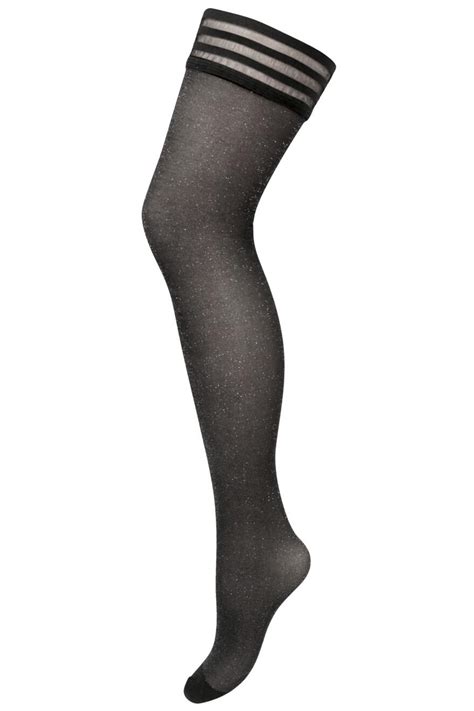 Sexy Lingerie And Underwear Womens Sexy Lingerie Pour Moi