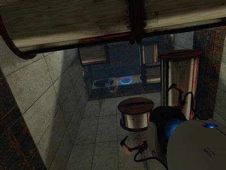 Portal Escape StrategyWiki Strategy Guide And Game Reference Wiki
