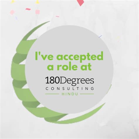 Yash Anand On Linkedin Consulting University Universityofdelhi