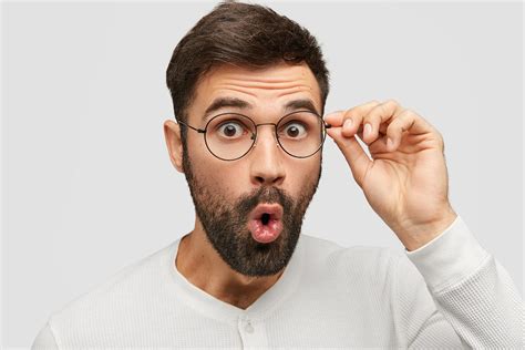 10 Python Automation Scripts For Everday Programming By Haider Imtiaz Python In Plain English