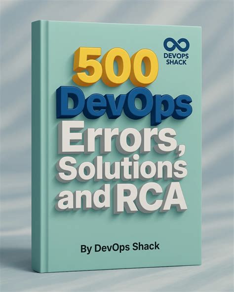 Aditya Jaiswal Devopsshack • Instagram Photos And Videos