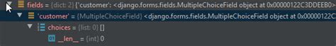 Python Django Select2 Heavy Widget Stack Overflow