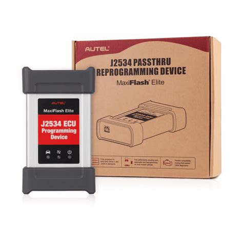 Top Affordable Ecu Programming Tools For Unleashing Vehicle Performance