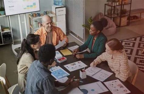 Odoo Implementation Service Wis Technology