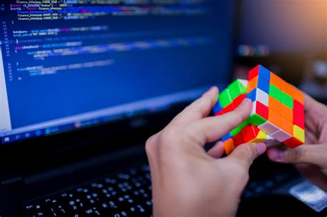 Docker Curl To Exposed Container Port Which Is Not Published To The