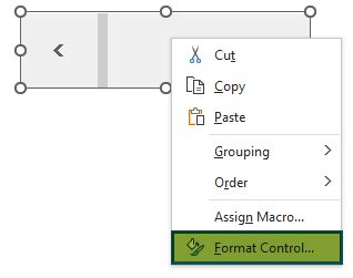 Pareto Chart In Excel How To Create Make Examples