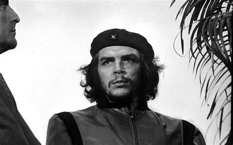 Hd Wallpaper Che Guevara Murder Murderers Idiot The Lying Bastard