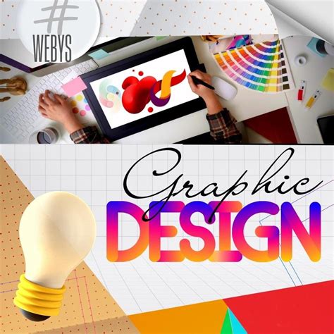 How Important Is Graphic Design For A Website Webys Traffic