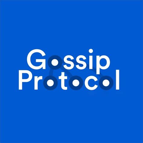 the two phase commit protocol ensuring distributed transaction
