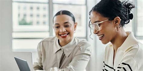 Gdpr Database Compliance What Data Managers Should Know