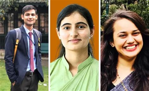 How To Balance Job And Upsc Preparation Simultaneously