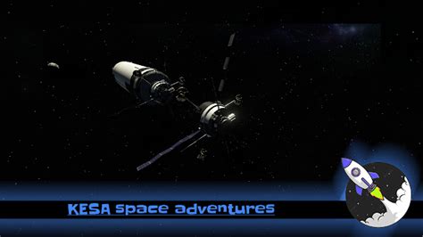 Ksp2 3 Kerbin Satellites Mission Reports Kerbal Space Program Forums