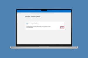 How To Find Your Microsoft Office Product Key TechCult How To Find Your Microsoft Office Product Key TechCult