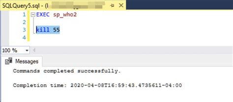 How To Take Sql Server Database Offline How To Take Sql Server Database Offline