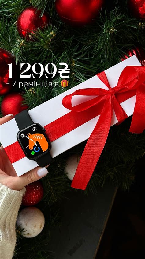 НАВУШНИКИ ГОДИННИКИ АКСЕСУАРИ 😀Одна з найкраших фішок Air це безперечно практичність у