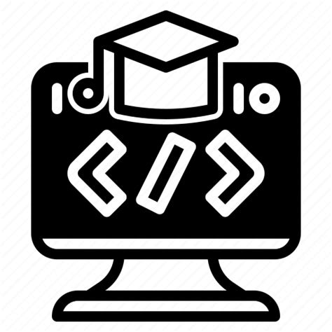 Coding Computer Development Programming Website Education Code