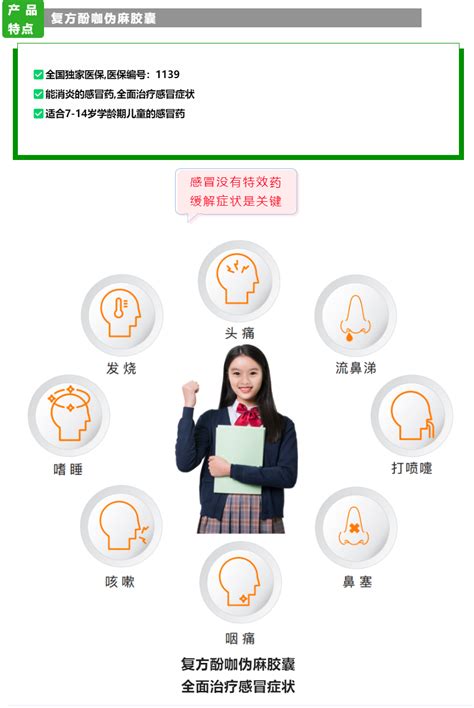 四川杨天生物药业股份有限公司