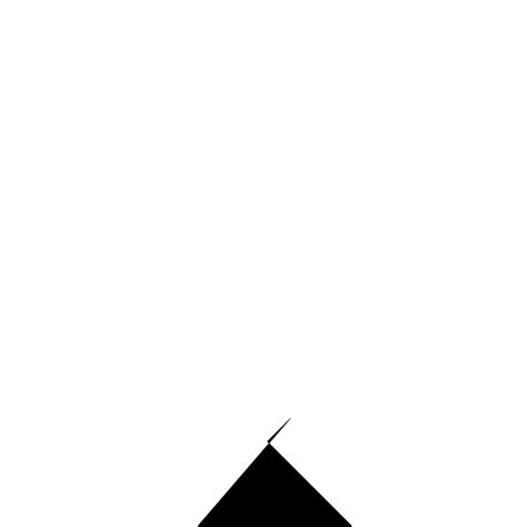 Arrow Right Vector SVG Icon SVG Repo