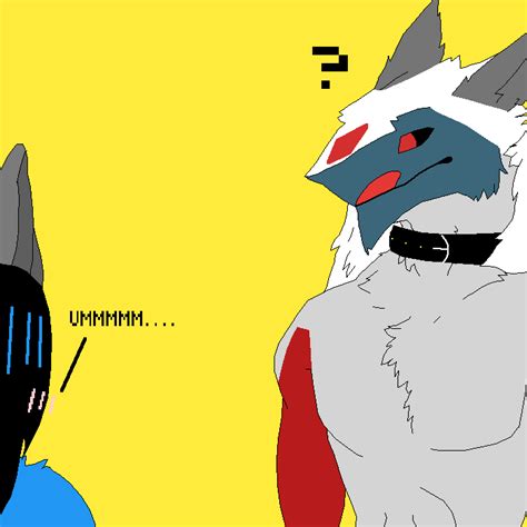 Pixilart Games By Protogen