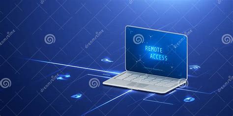 Cybersecurity Remote Access Vpn Encryption Authentication Cloud Cybersecurity Remote Access Vpn Encryption Authentication Cloud