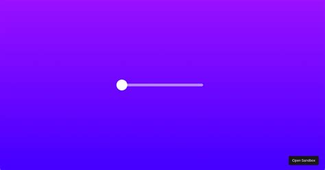 Framer Motion Usedragcontrols Forked Codesandbox