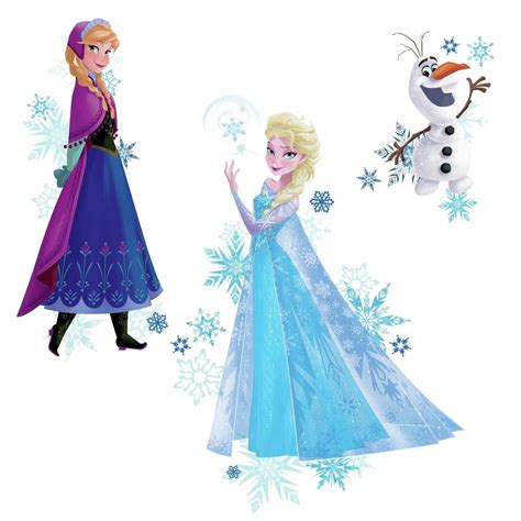 Frozen Elsa Charcter Frozen Elsa Charcter