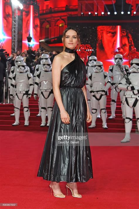 Daisy Ridley Feet Images Sexy Feets Celeb Feets