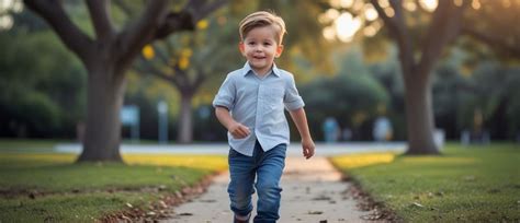 Nomes De Meninos Bonitos Dicas Para Escolher Com Amor Pequeno Brilho