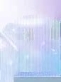 音效音频可视化均衡器背景 音乐迪斯科DJ派对舞台背景模板图片 S素材 背景素材图片素材 花瓣网