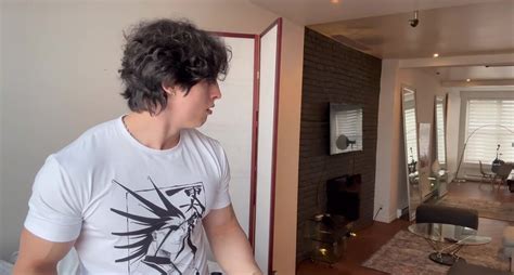 Arab And Lesbeen Get Nasty In Bdsm Streak With 3 Hard Cocks Free Porn Sex Videos Xxx Movies