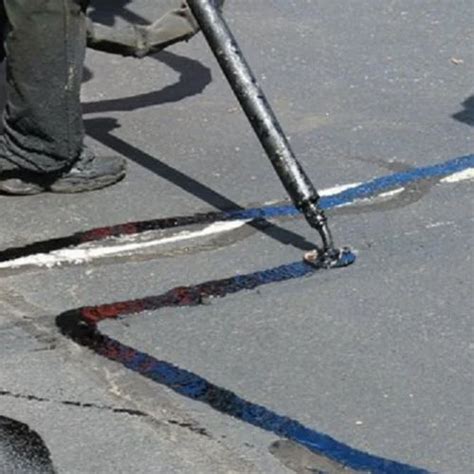 Bituminous Waterproofing Service At Best Price In Vadodara Gujarat S