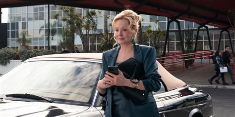 Hacks Season 3 Ending Explained Deborah And Avas Toughest Obstacle Yet