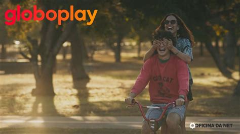 Os 20 Melhores Filmes Para Assistir No Globoplay