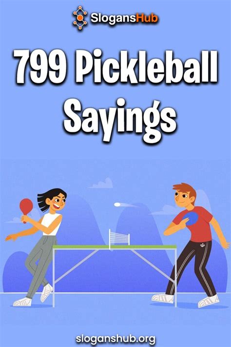 Pickleball Sayings Pickleball Quotes Athlete Quotes Balls Quote
