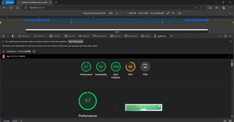 Omkar Sonavale On Linkedin Webdevelopment Codingjourney
