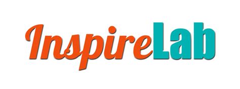 Inspire Innovation Lab