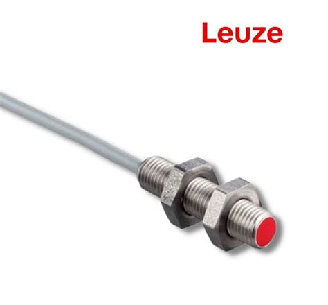 Sick Npn No Cnc Sensor 1040774