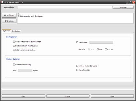 Macos Server 5 7 Download
