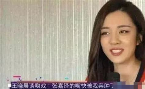 张嘉译合作的年轻女星，吻戏偏多，妻子王海燕如何支持他
