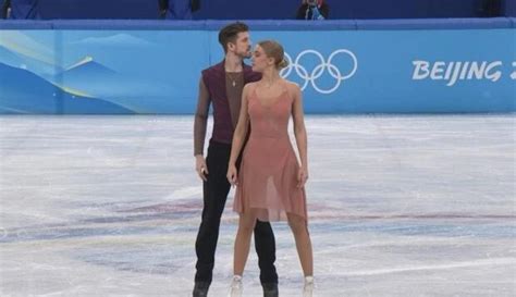 Александра Степанова рассказала о возвращении в спорт после рождения ребенка Спорт Inc News Дзен